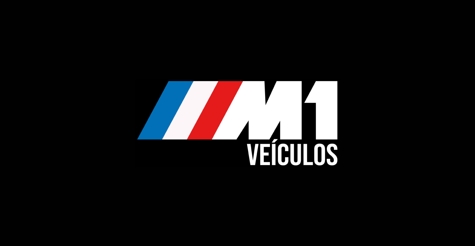 M1 Veículos